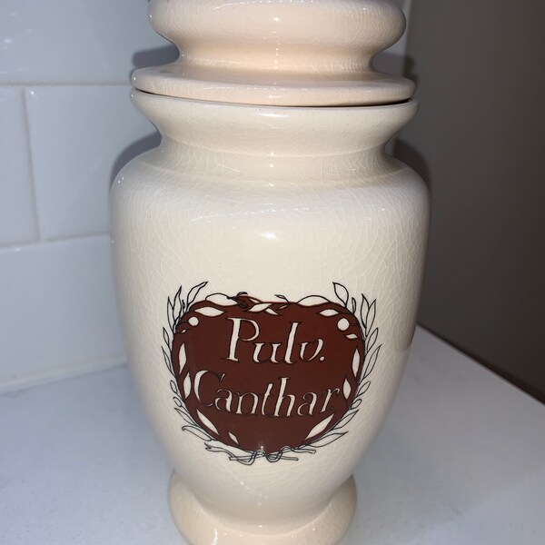 Eli Lilly - Etsy
