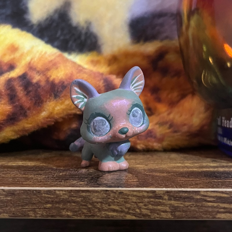 Lps Customs - Etsy