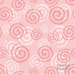 Swirl Repeat Pattern Design, Geometric Seamless Pattern, Wallpaper ...