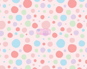 Pastel Watercolor Backgrounds 12 Backgrounds Pastel Colors - Etsy