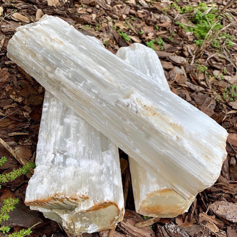 EarthsMineralsInc - Etsy