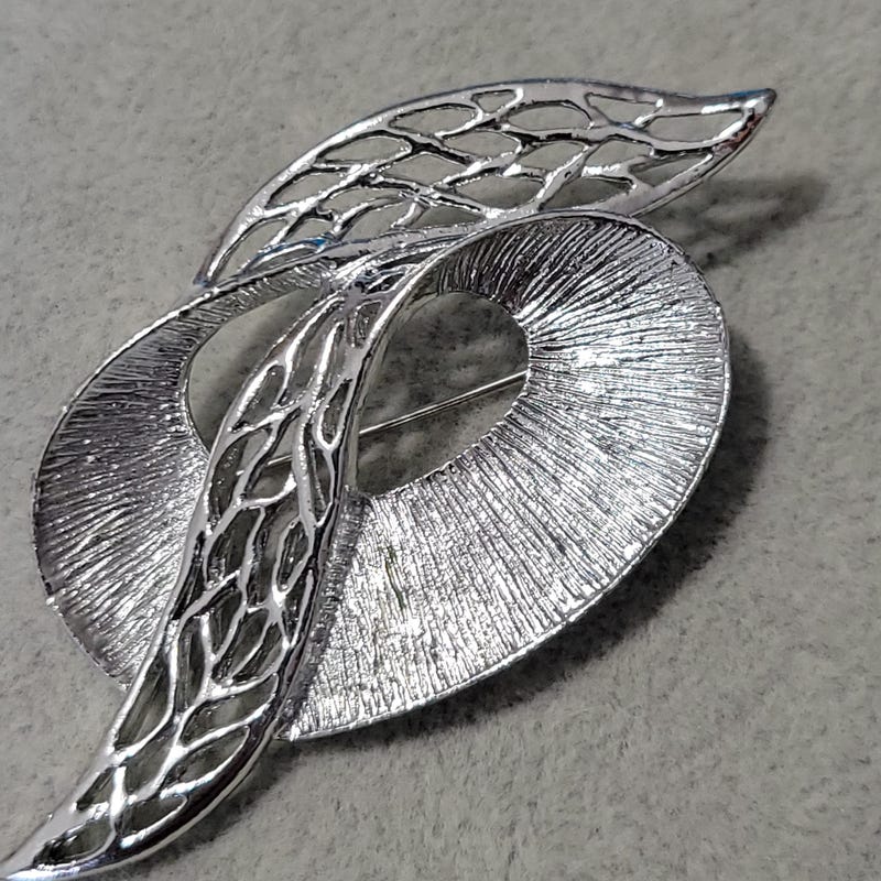 Celebrity Enamel Pin - Etsy