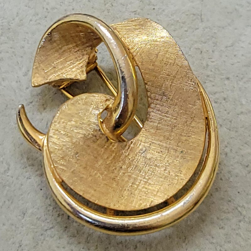 Boucher Jewelry - Etsy