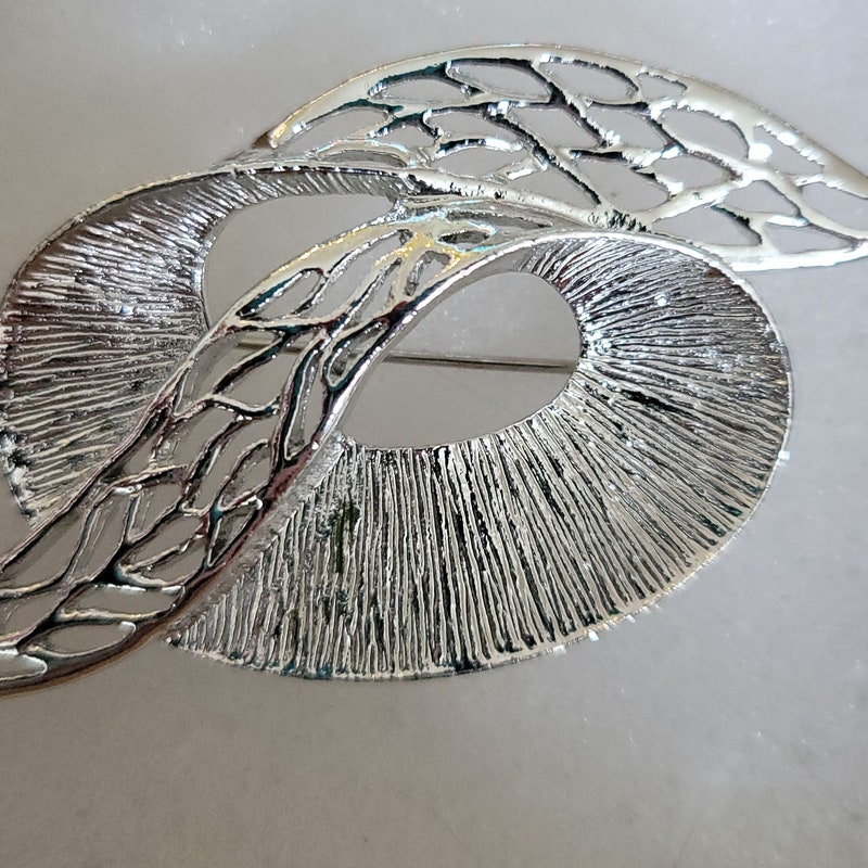 Celebrity Enamel Pin - Etsy