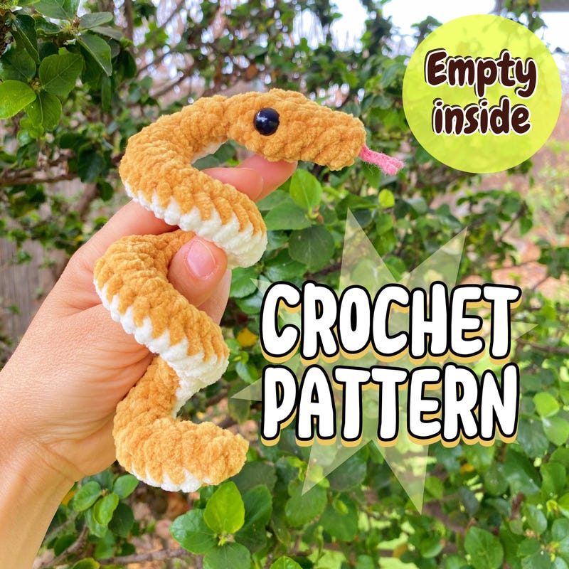 Symbol Patterns Crochet - Etsy UK