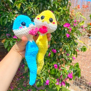 NO SEW Snake Crochet Pattern [ENGLISH Only], Snake 2025 Symbol - Etsy