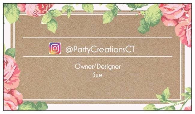 45pcs Travel Stickers Journal Stickers Watercolor Stickers - Etsy