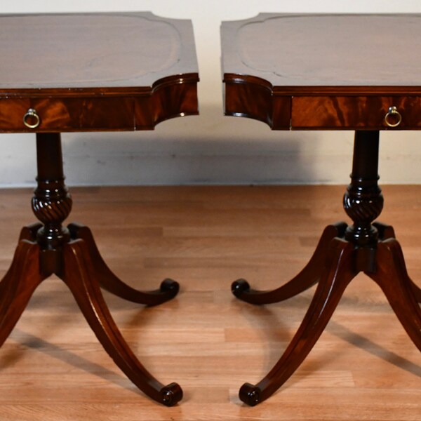 Weiman Tables - Etsy