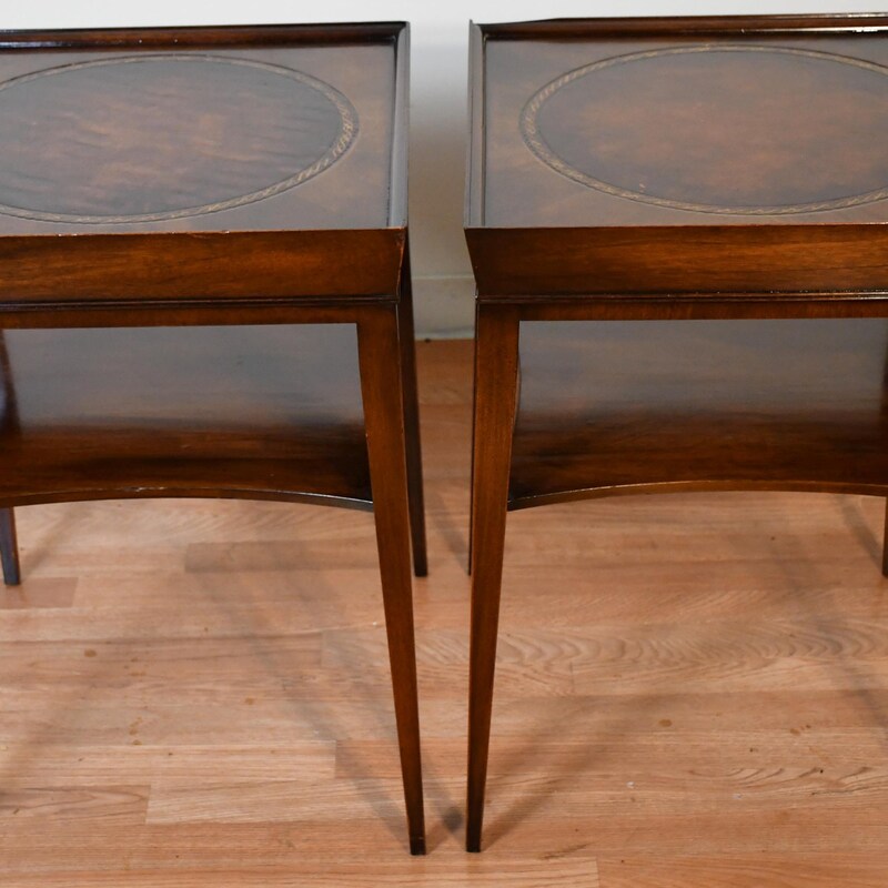 Weiman Tables - Etsy