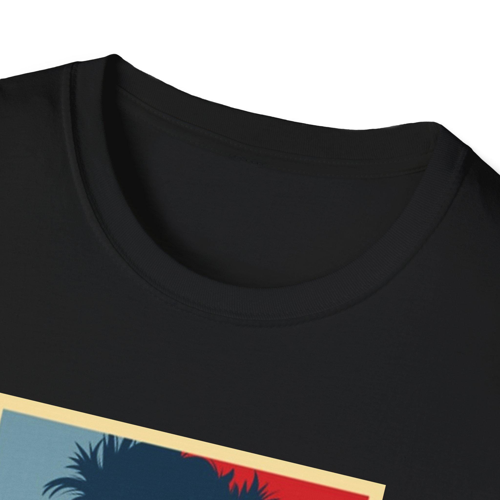 Tyler Durden Soap Fight Club Series Unisex Soft Style Cotton Tee - Etsy