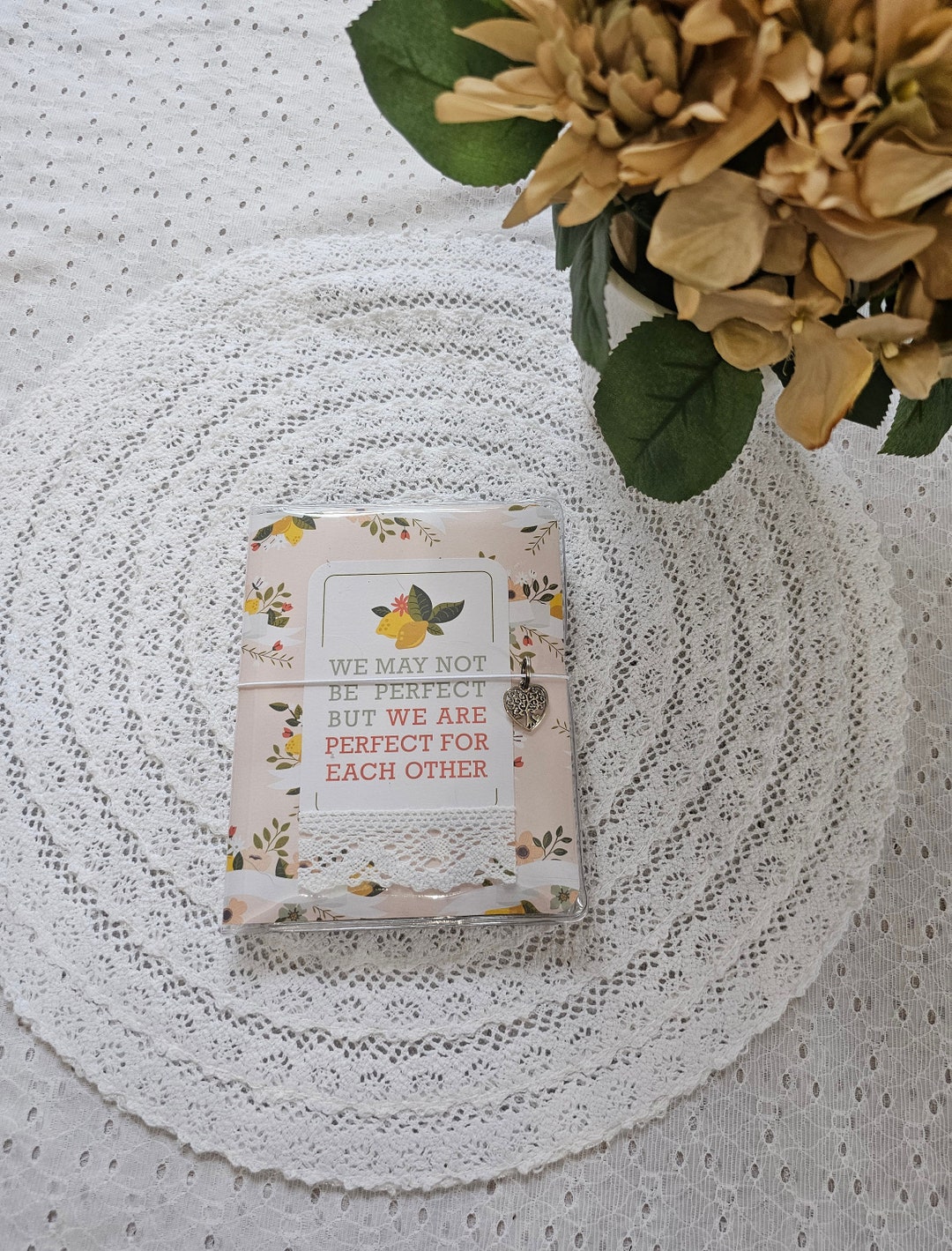 Handmade Notecards, Travel Note Set, Pretty Notecards, Embellished ...