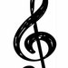 Music Download Purchase (per Song) for Record Orders - Etsy