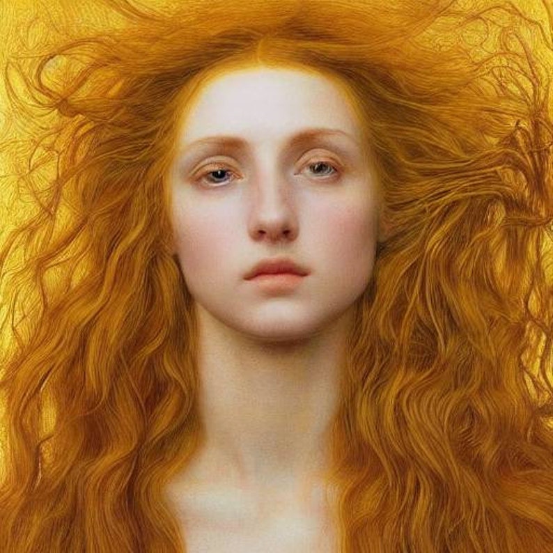 Simply Honey. Sweet Golden Wild. 10 Ml Roller Ball. - Etsy