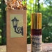 Bride of Frankenstein *halloween/gothic**indie* Fragrance Black ...