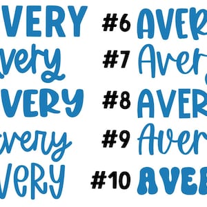 Varsity Letter Backpack Tag/ Personalized Initials Backpack Keychain ...