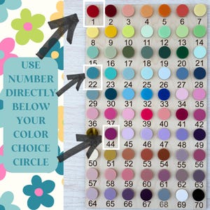 Varsity Letter Backpack Tag/ Personalized Initials Backpack Keychain ...