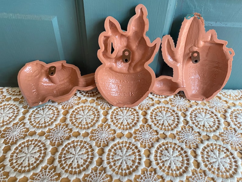3 Piece Cactus Wall Decor | Cactus / Pots Desert Style Wall Decor 3 ...
