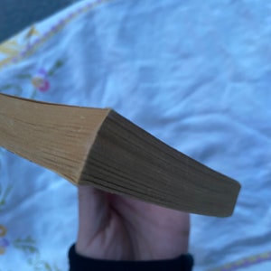 Presence of Evil by Ian Moffitt AKA Alt Title the Colour Man - Etsy