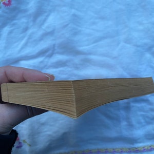 Presence of Evil by Ian Moffitt AKA Alt Title the Colour Man - Etsy