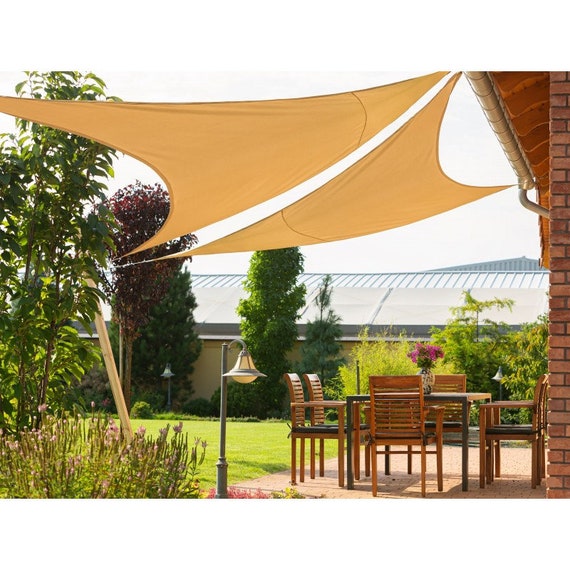 Sunbrella shade sail store