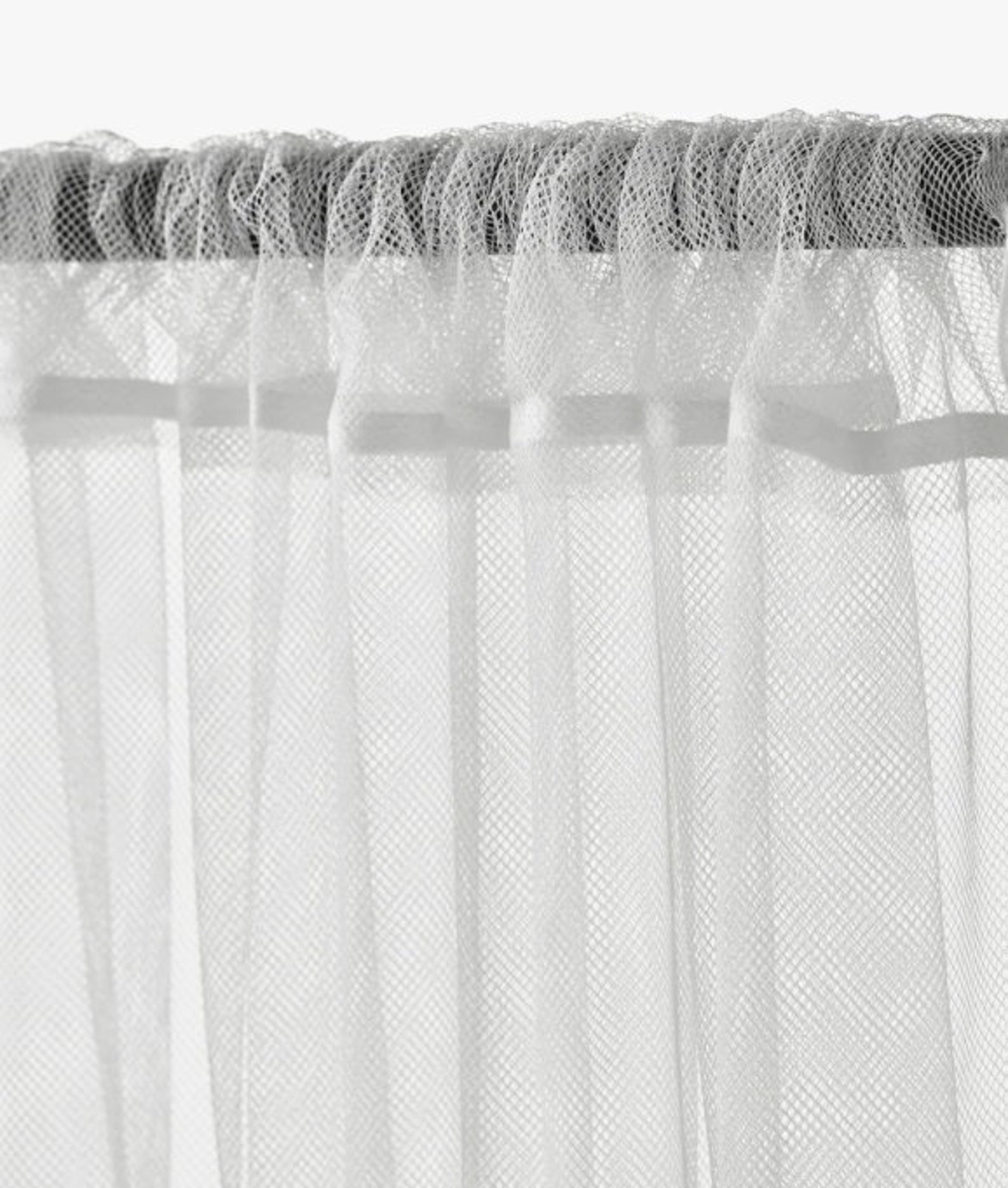 MOSQUITO NET - Window Curtain, Outdoor Curtain, Curtain to Balcony ...