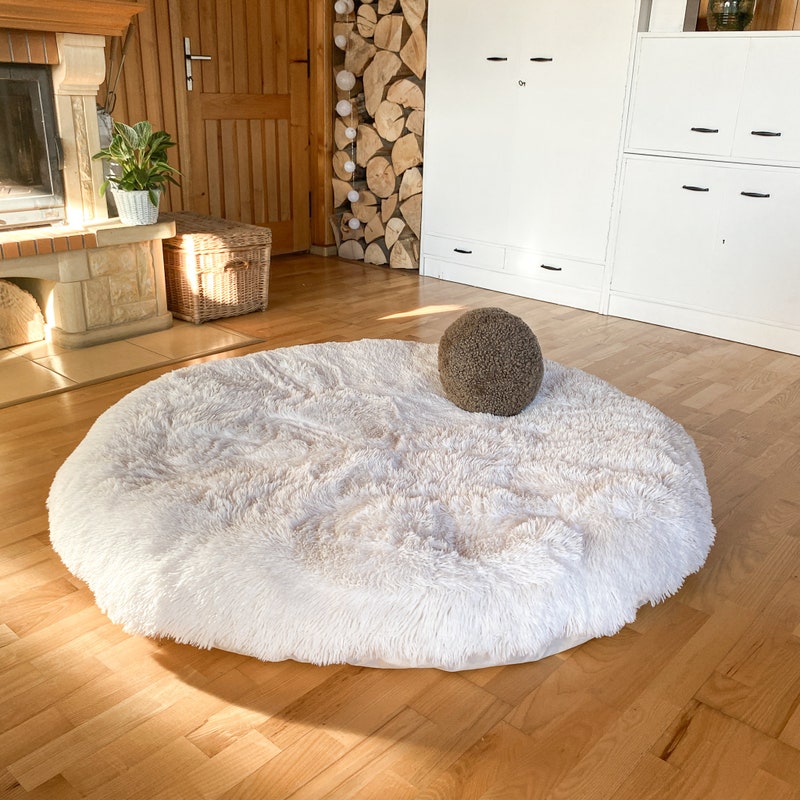 Sitting Nook Custom - Etsy