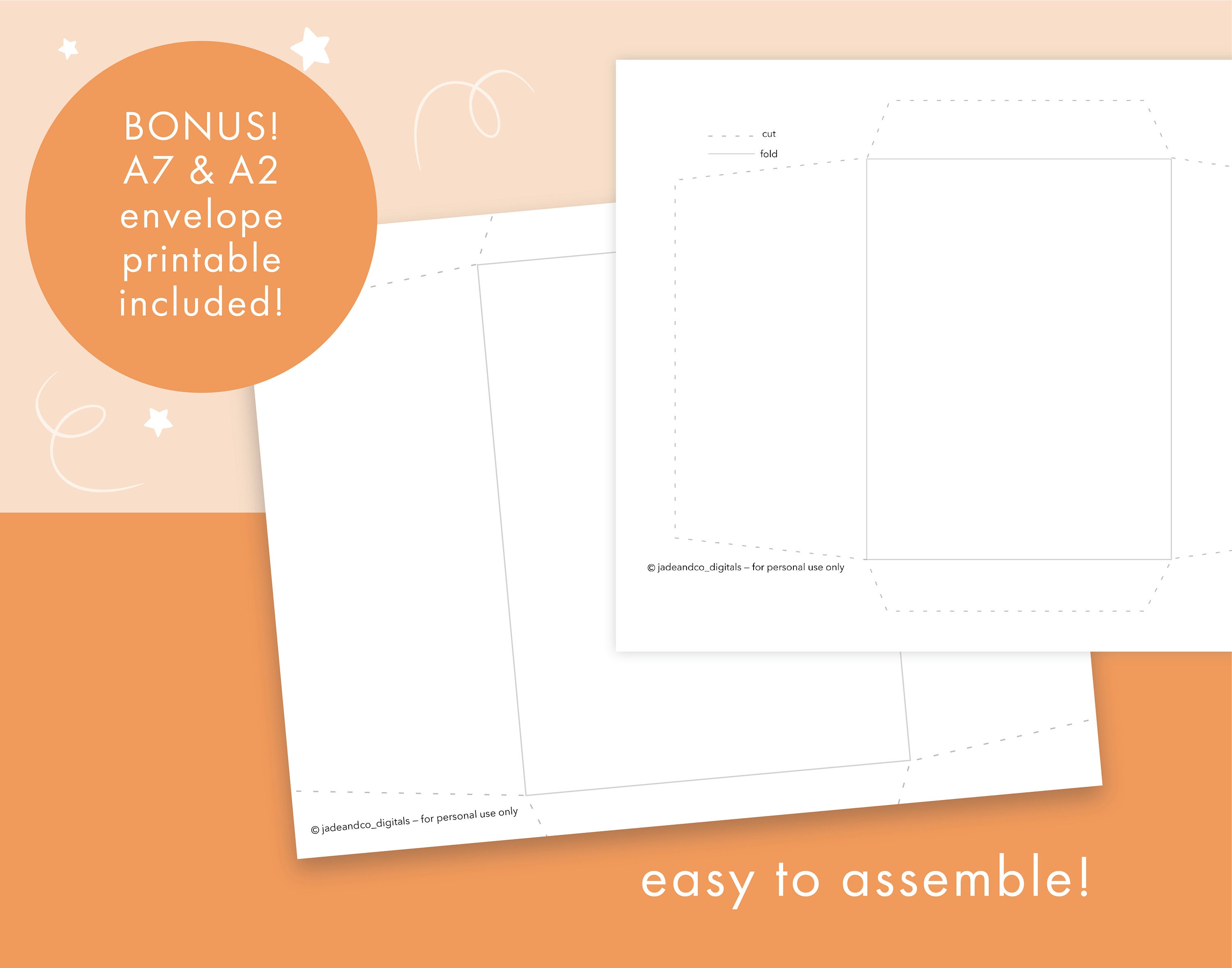 PRINTABLE Congrats Graduation Caps Pattern Congratulations Grad Happy ...