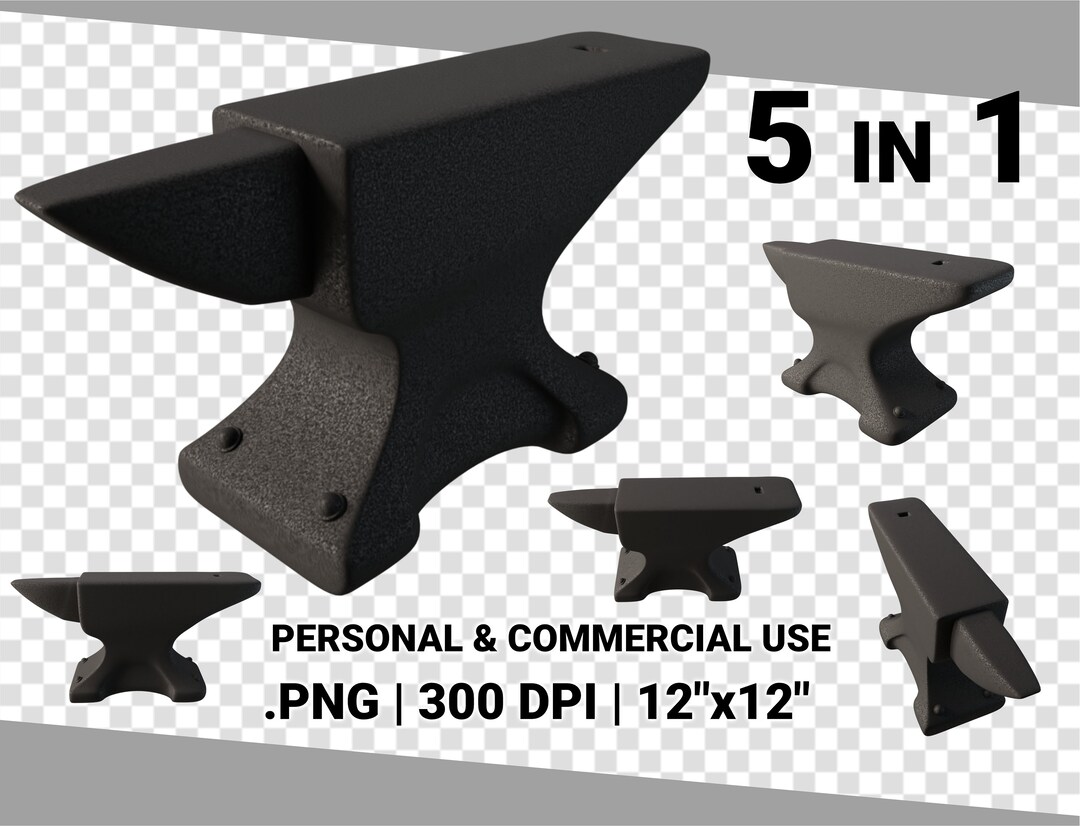 5 Digital Anvil Stock Images, Anvil Photo, Anvil Image, Anvil Stock ...