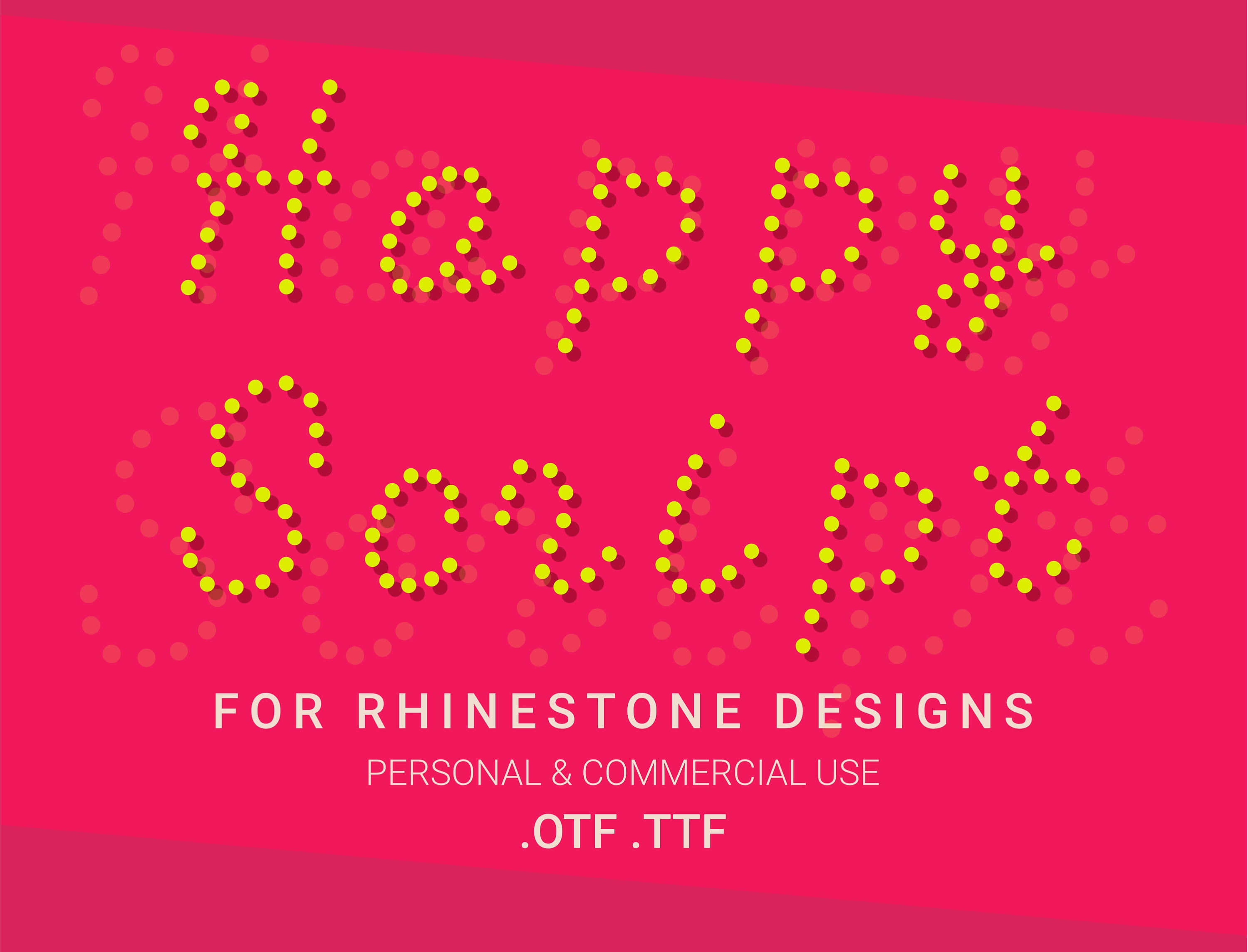 Free rhinestone font templates - privacymsa