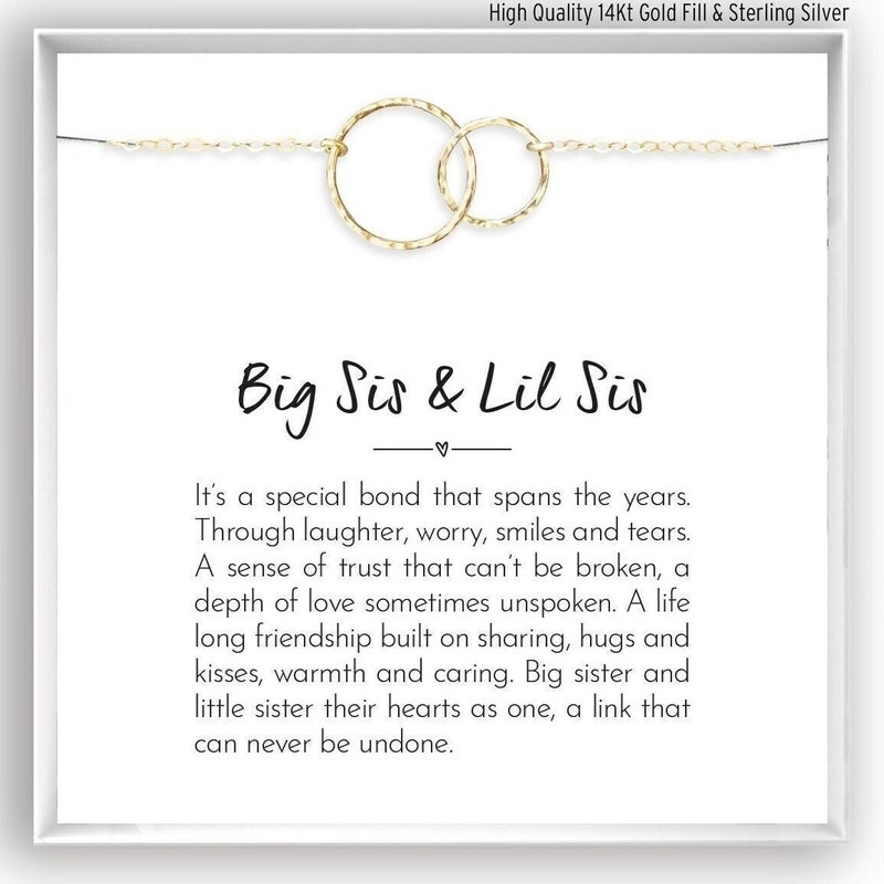 Bokep America Sister - Etsy