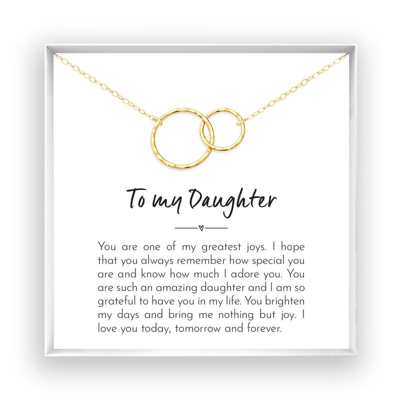 Mother/daughter Cards - Etsy