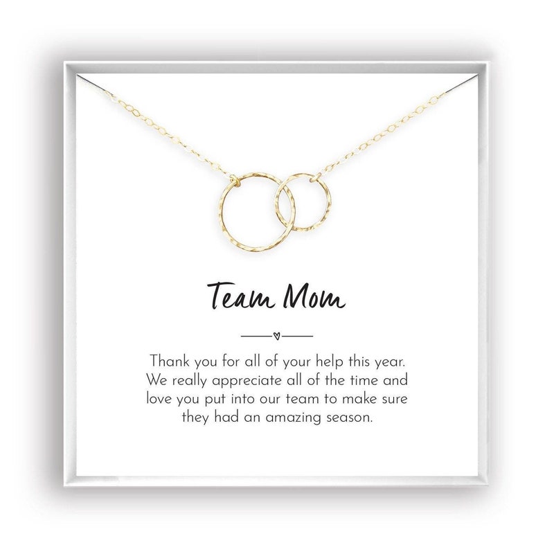 BellaAndBlush - Etsy