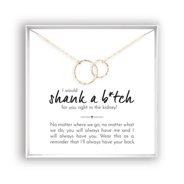 Best Friend Jewelry - Etsy