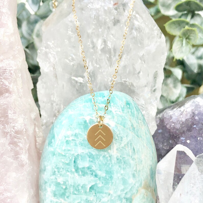 Down Syndrome Gift Gift for Mom Down Syndrome Awareness - Etsy