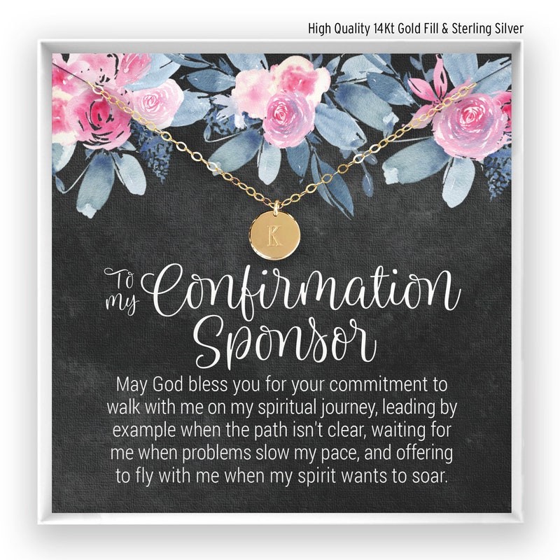 Confirmation Gift - 60+ Gift Ideas for 2025
