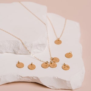 Personalized Sun Necklace, Sunshine Necklace, Summer Gift ...