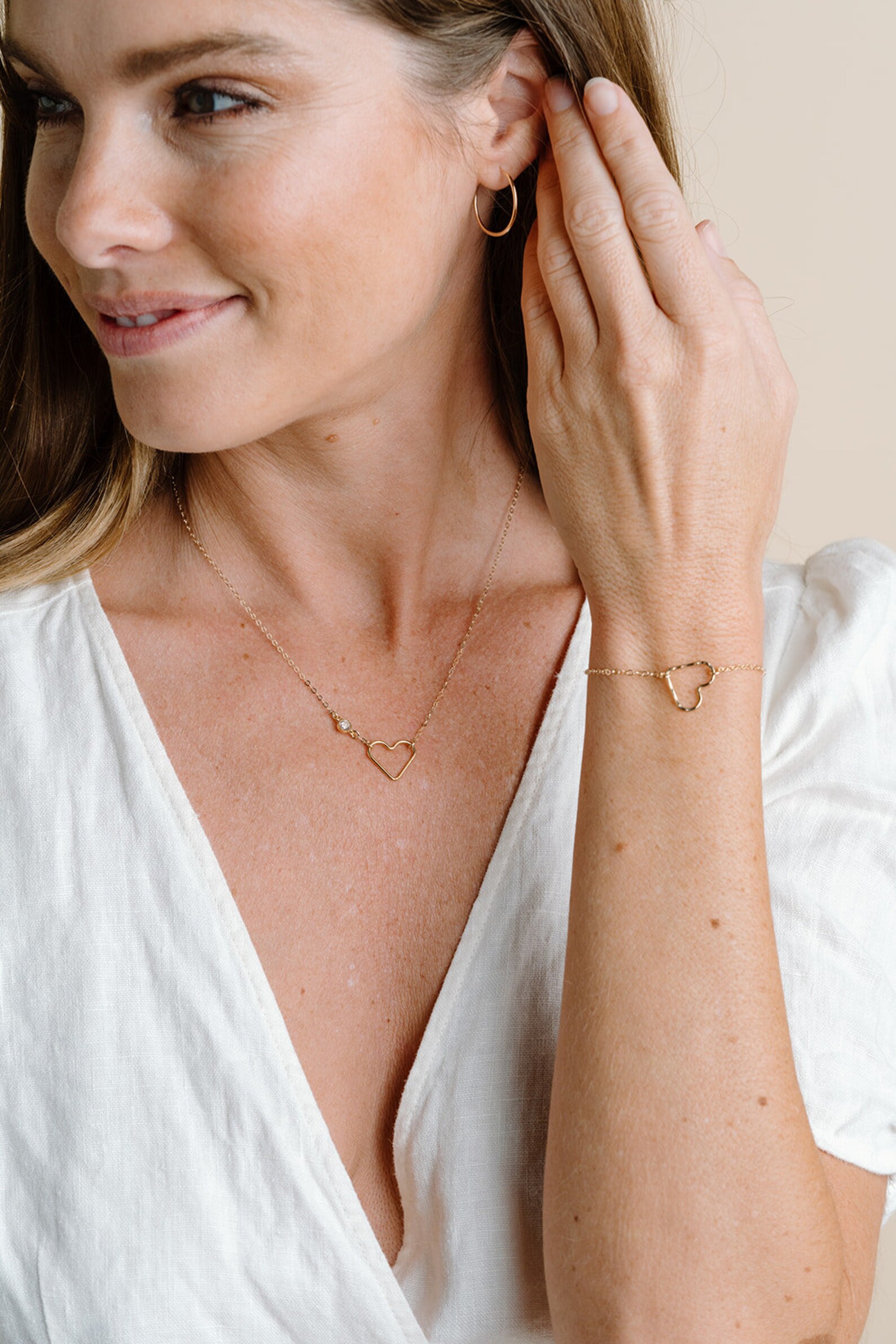 Golden Birthday Gift, Golden Birthday Necklace, Happy Golden Birthday ...