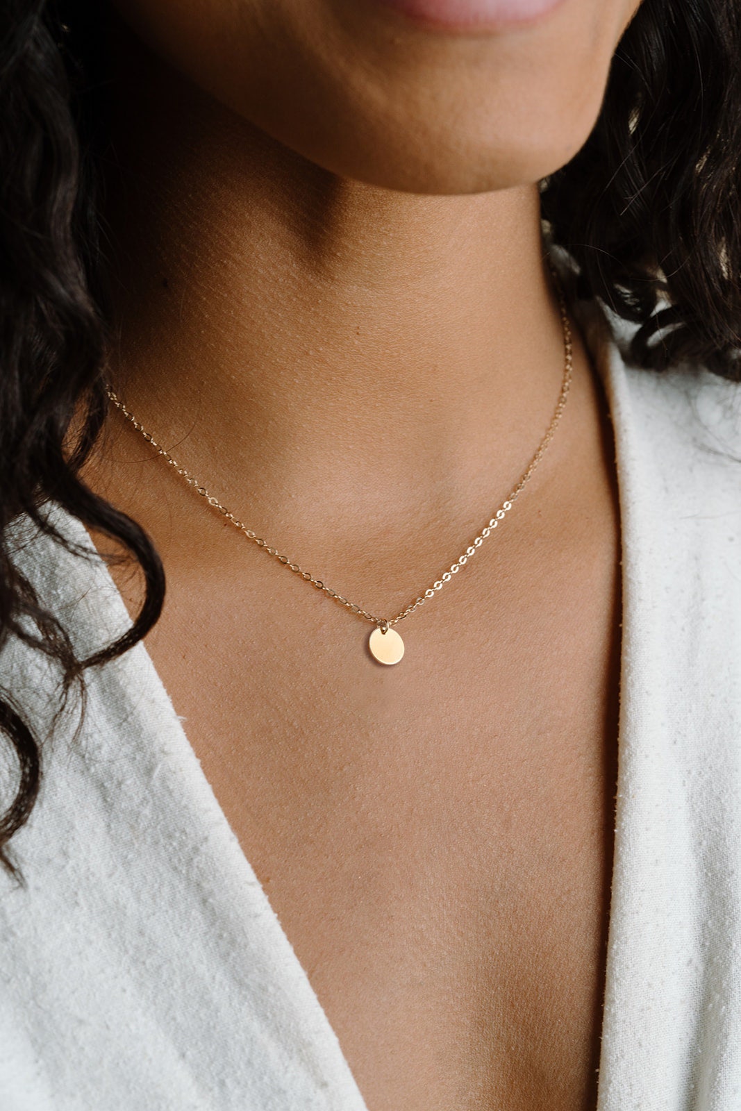 Black Lives Matter Necklace BLM Jewelry BLM Fist Symbol BLM - Etsy