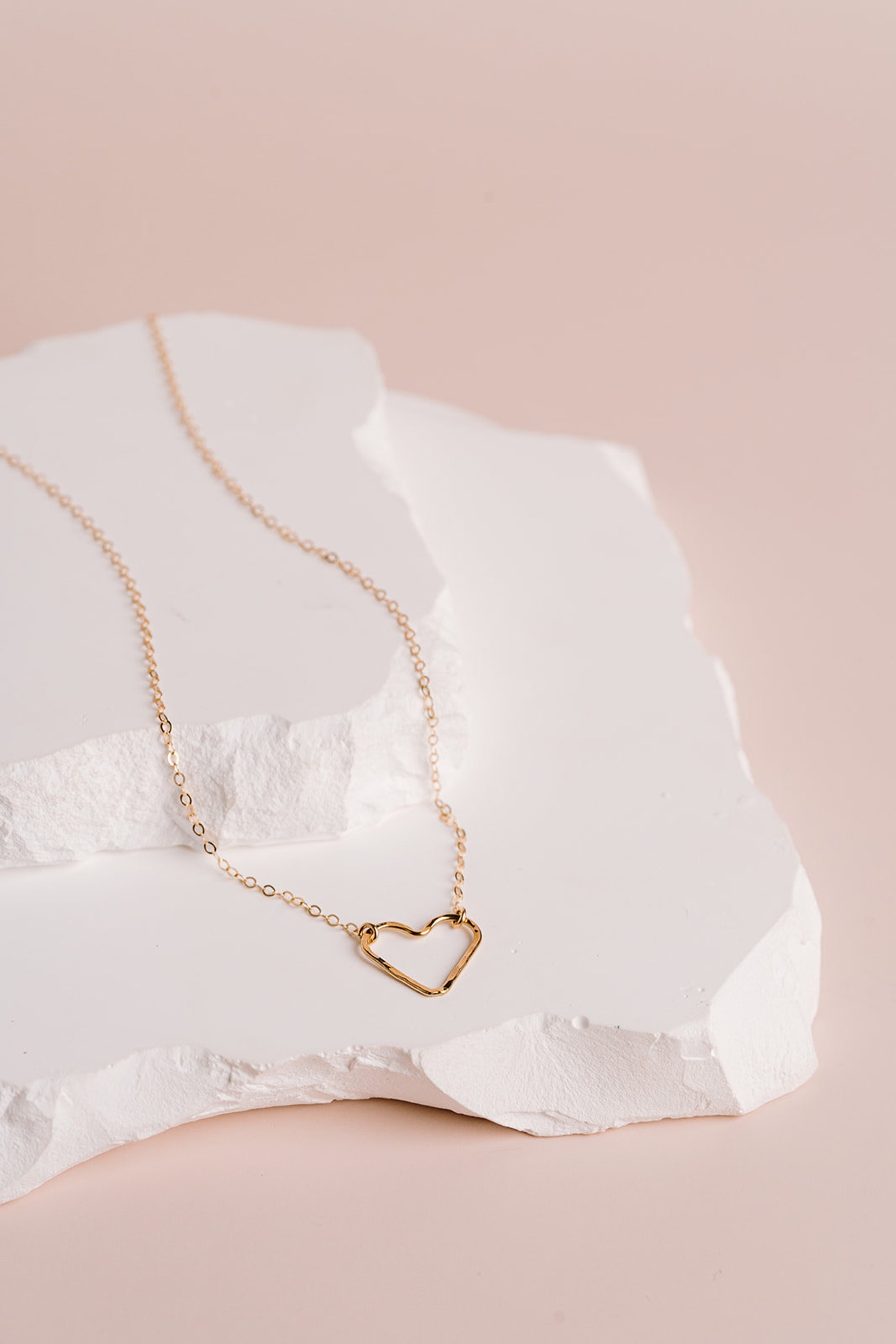 Golden Birthday Gift, Golden Birthday Necklace, Happy Golden Birthday ...