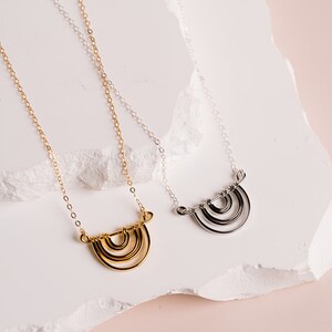 Group Friend Gift, Unique Best Friend Gift, Girl Gang, Tribe Friendship ...