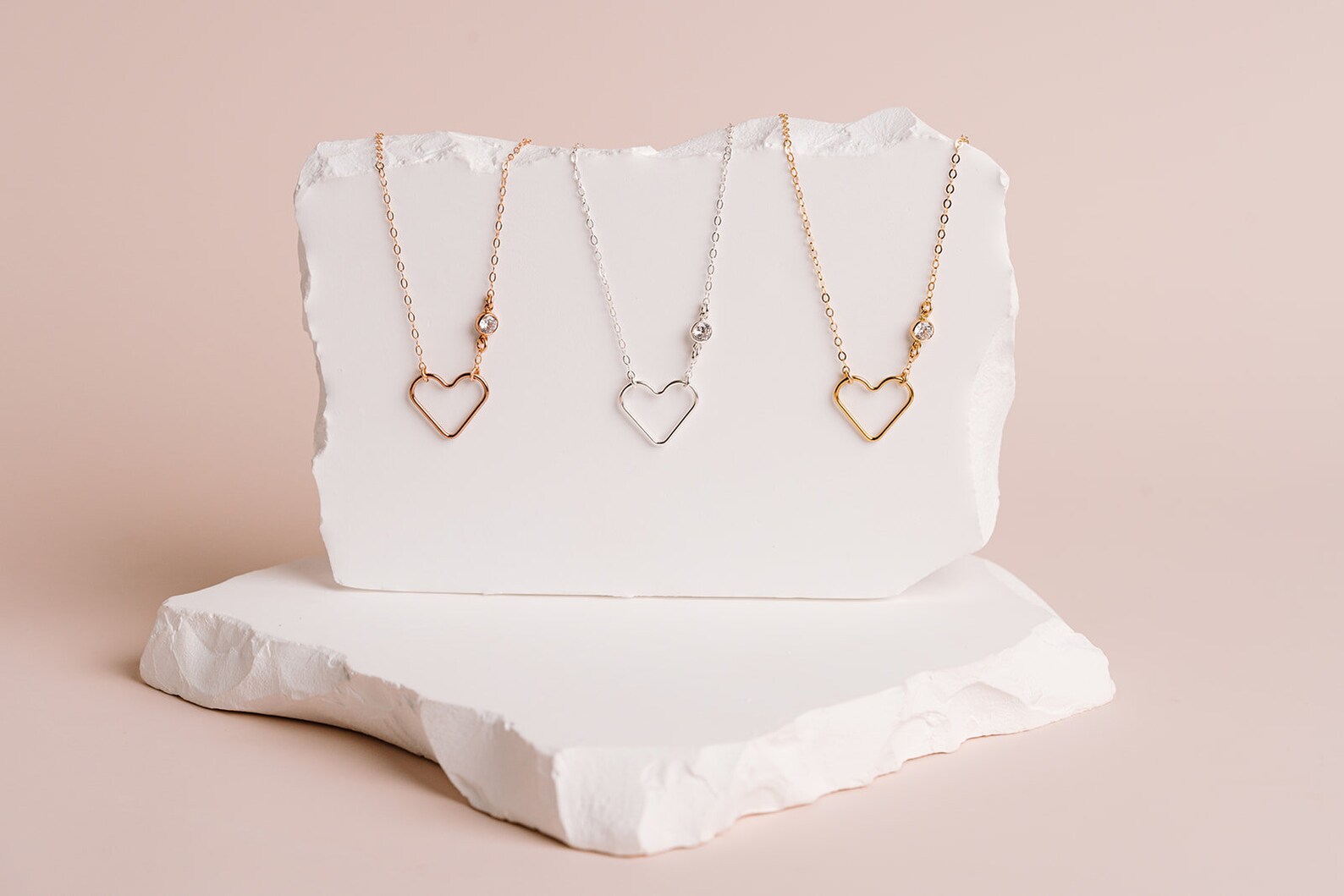 Golden Birthday Gift, Golden Birthday Necklace, Happy Golden Birthday ...