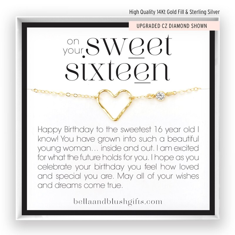 Sweet Jewelry - Etsy