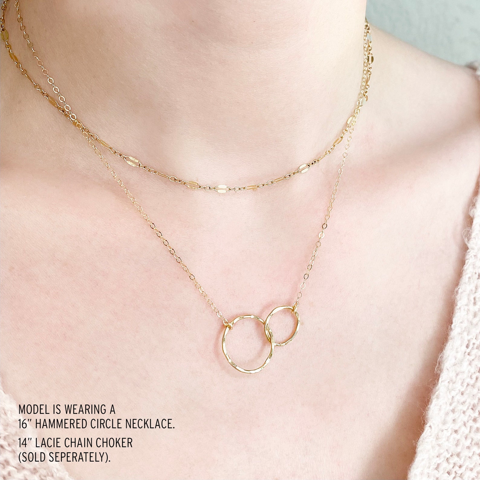 18th Birthday Gift for Girls 18 Birthday Necklace Milestone - Etsy