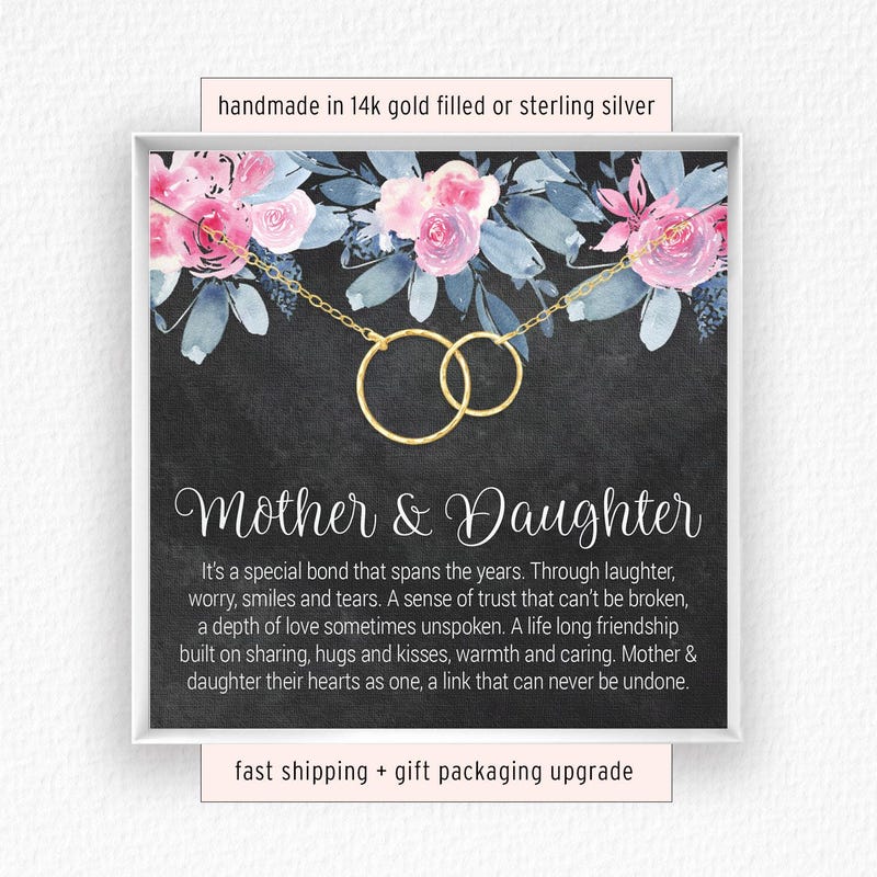 Personalized for My Bf - Etsy