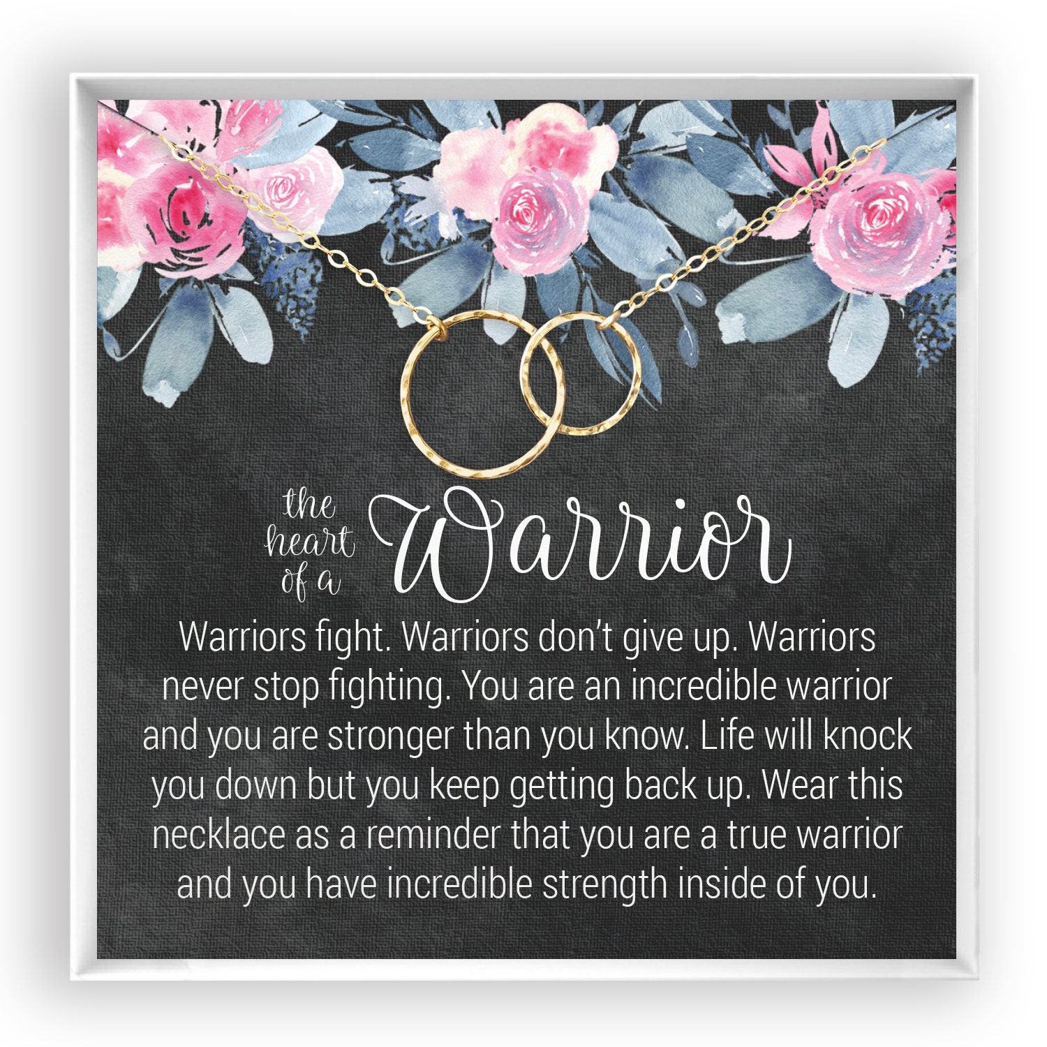 Infertility Awareness Quotes
