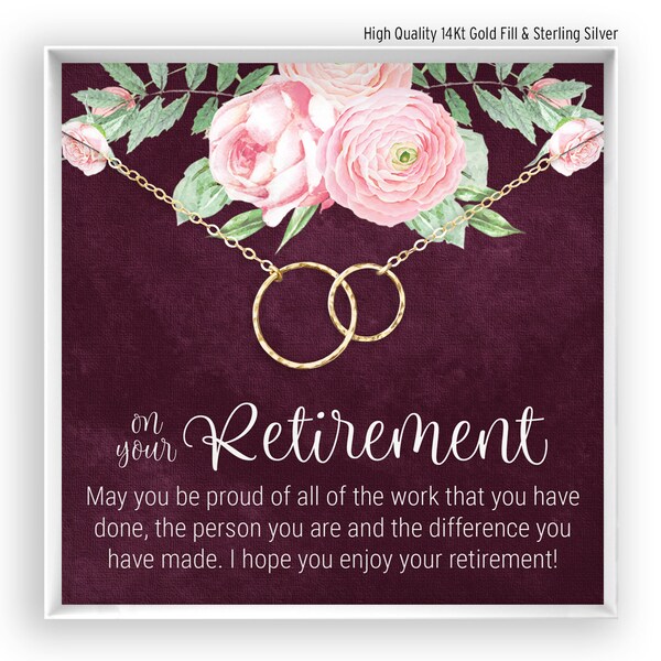 Teacher Retirement Gift - 60+ Gift Ideas for 2024