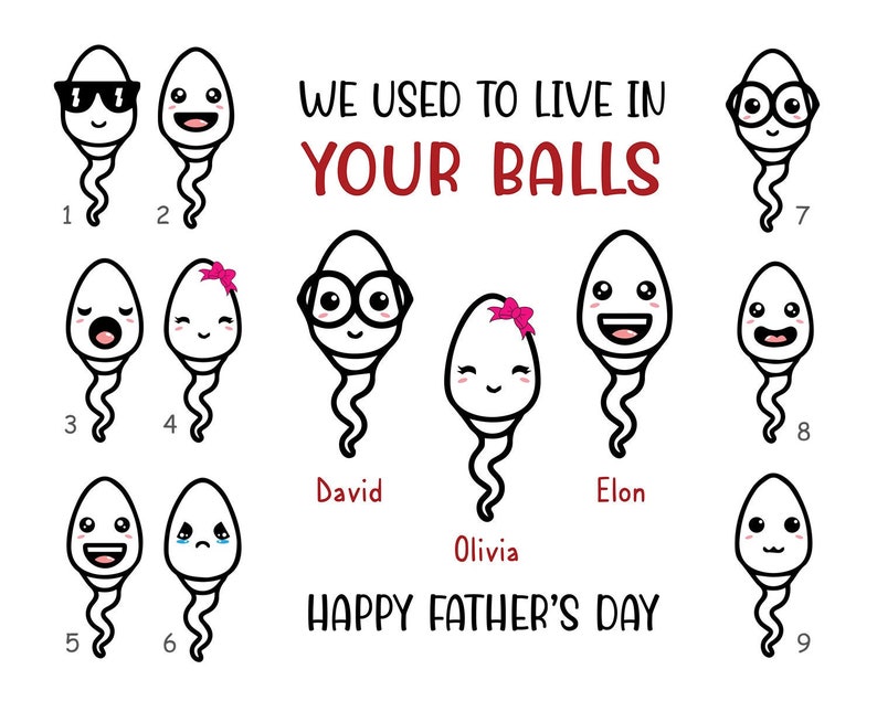 we-used-to-live-in-your-balls-svg-funny-father-s-day-gift-etsy