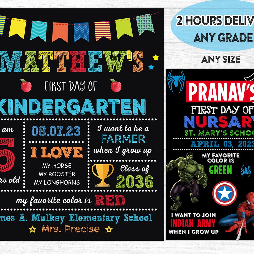 MangoDigitalPrints - Etsy