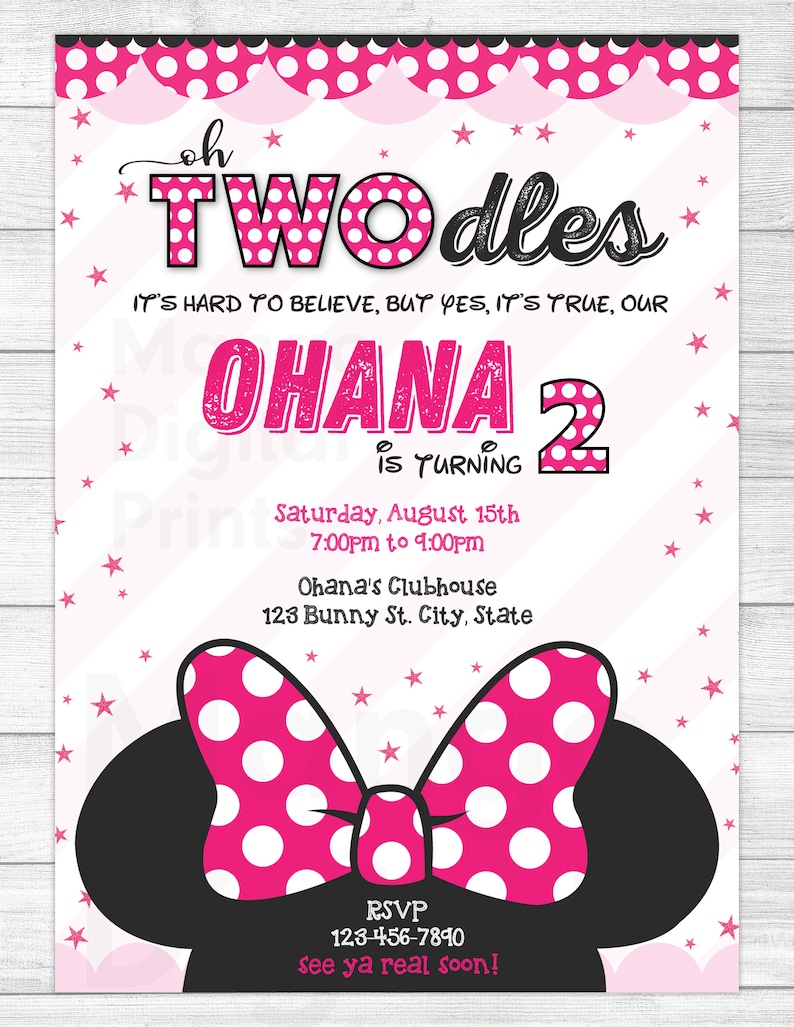 oh-twodles-birthday-invitations-minnie-mouse-invitation-etsy