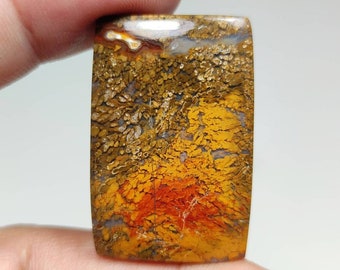 Indonesian Agate - Etsy